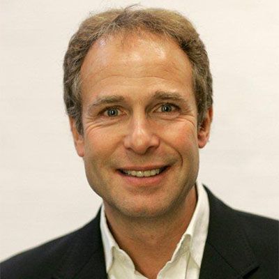 Jon Smith - keynote Speakers | Speakers Corner